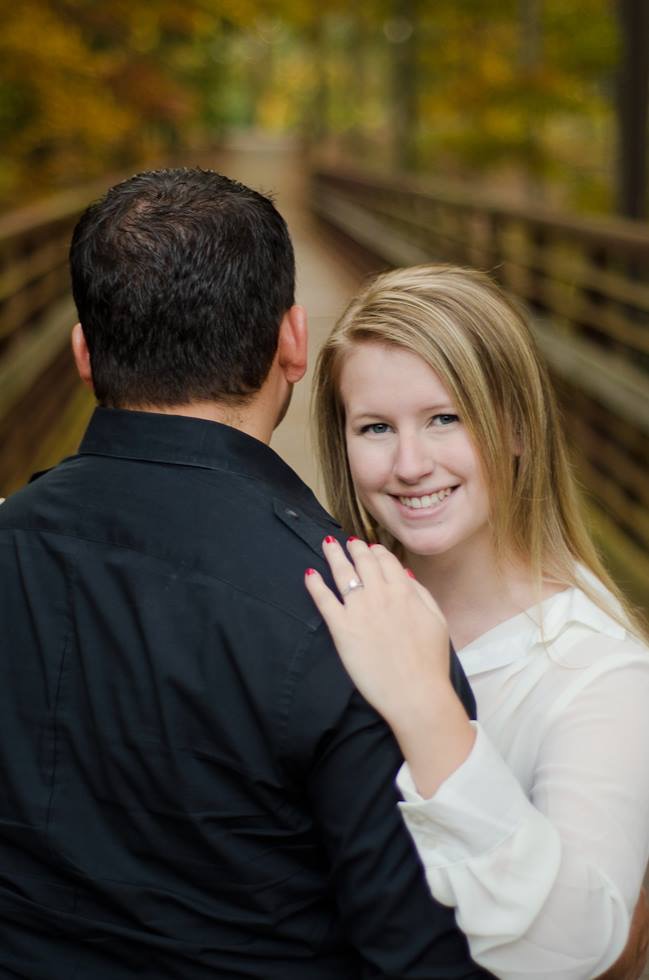 Hello! – maxxinistalife